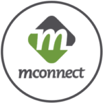 MCONNECT - Modelo Sistemas